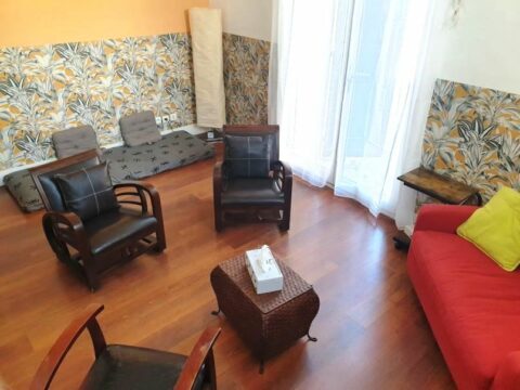 Comprendre l'addiction selon Aviel Goodman - Florent Ferres ...